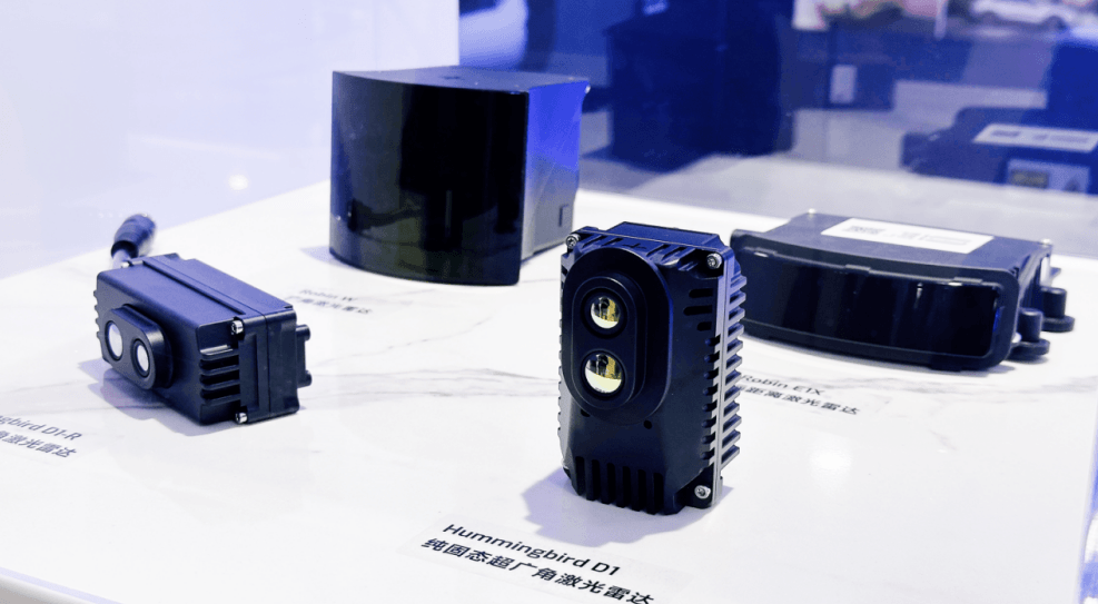 XPeng, Seyond Signal China EV’s Smarter Next Phase | China EV Pulse